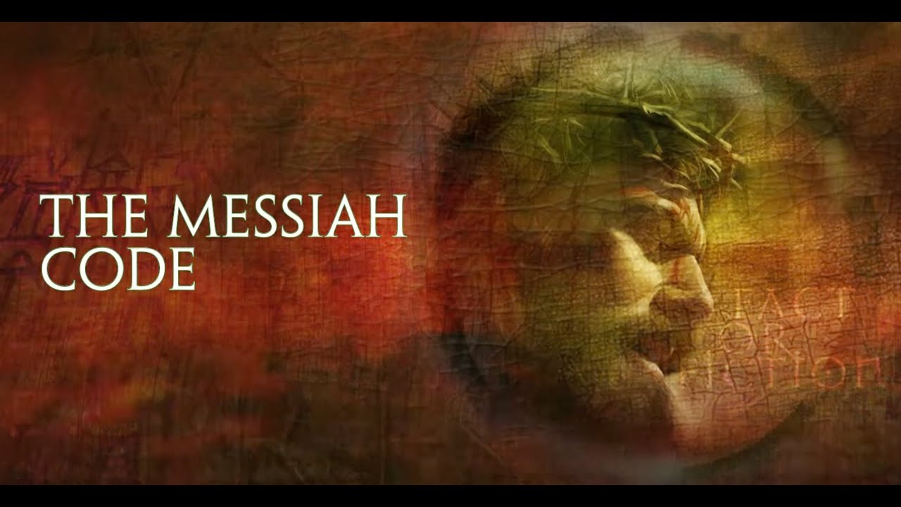7 The Messiah Code. Sam Braga 15 March 2024 #windsorsda - YouTube