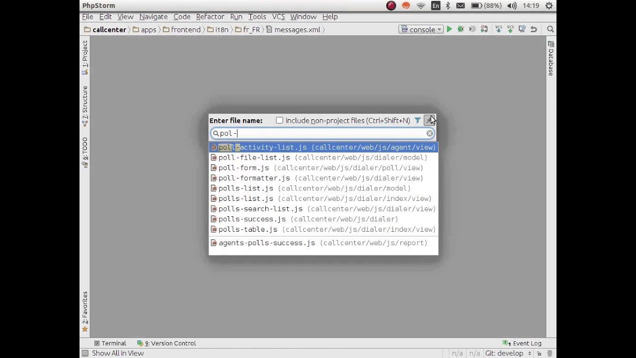 React Redux Youtube