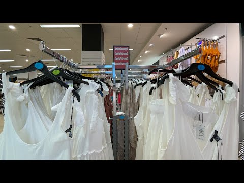 Primark Ladies Swimming Wear Reductions! August 2021