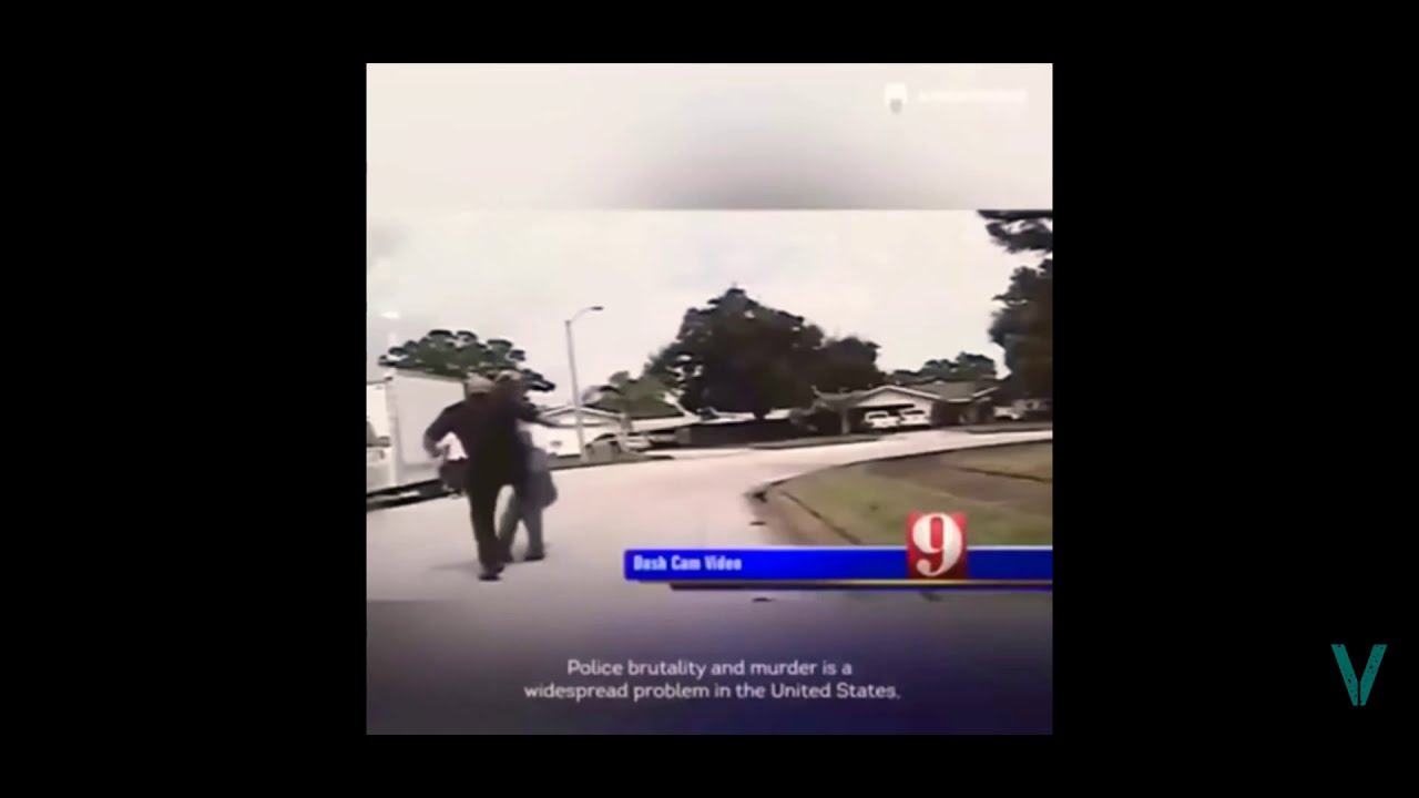 Anonymous full video - YouTube