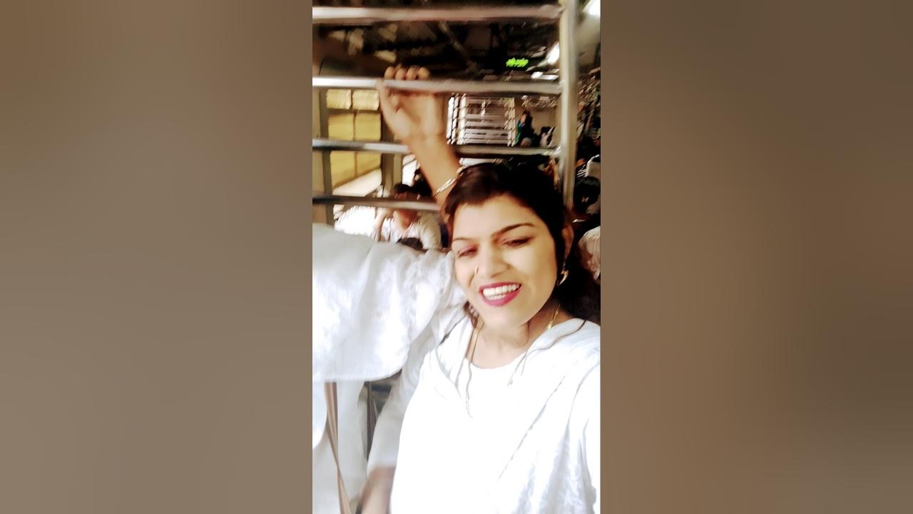 27 February 2025 - YouTube