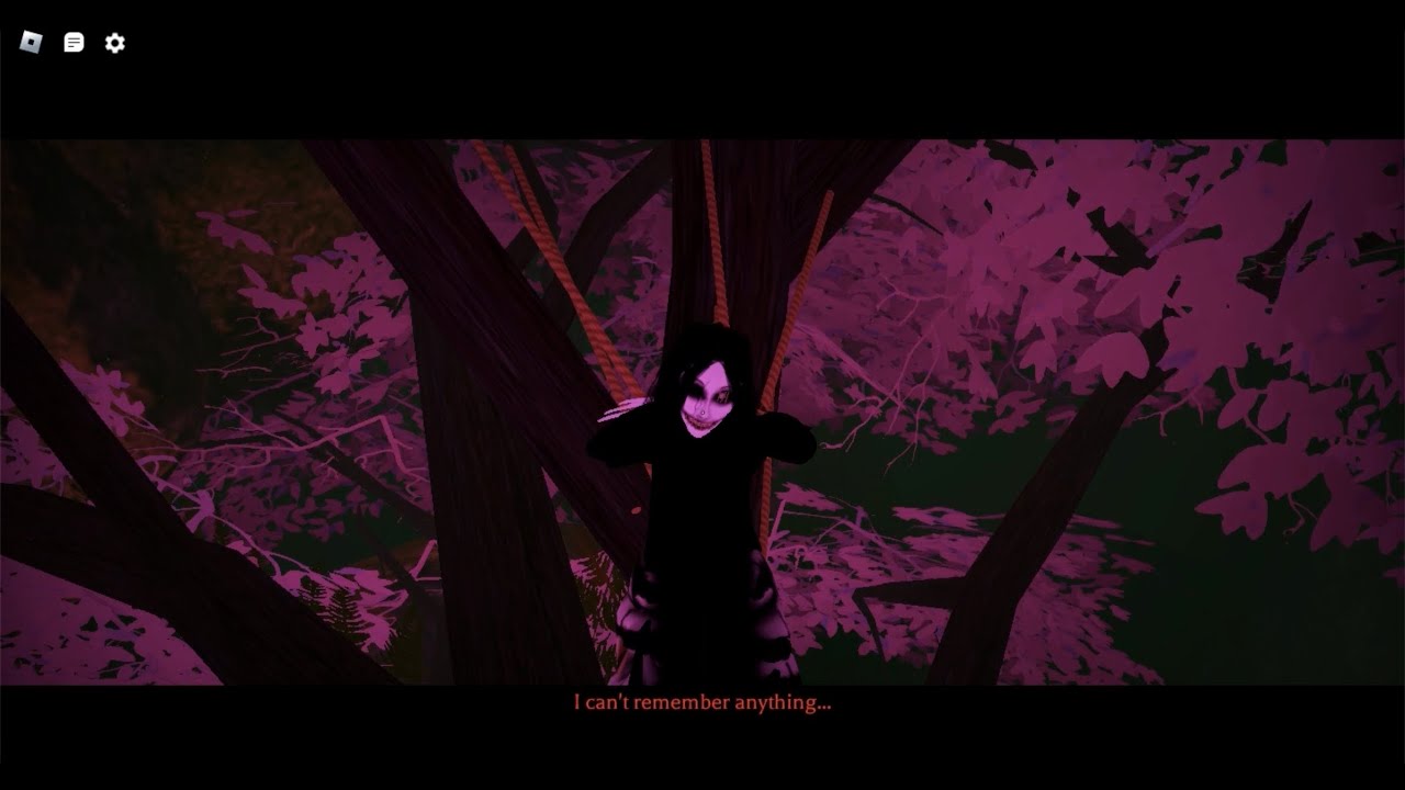 Roblox The Mimic Book 2 Chapter 3 Gameplay #7 Yurei Minigame + Sama ...