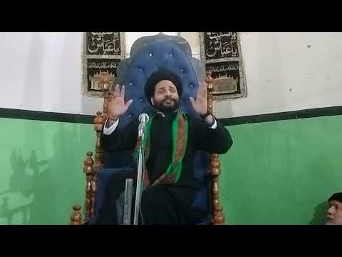 Mera Sultan Ali ❤️❤️ #trending #yaali #viral #status #shorts #iran#love #madina