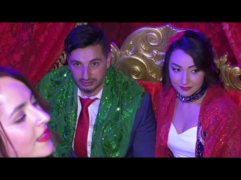 Trailer KINA Seda & Deniz  SIMA VIDEO
