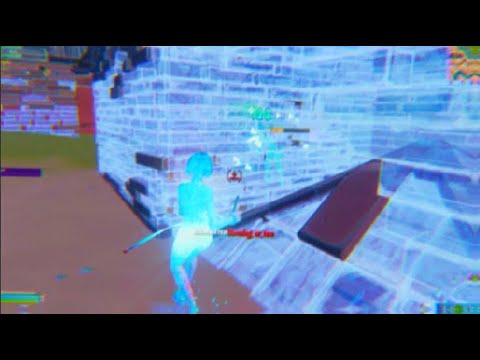 Bonds🎗 | Fortnite Arena Help Highlights #11 - YouTube