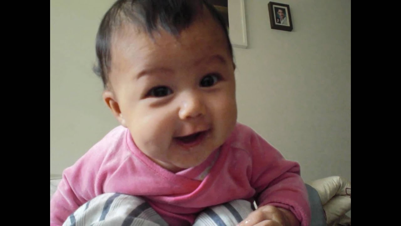 Sahar Haidari Hazara - YouTube