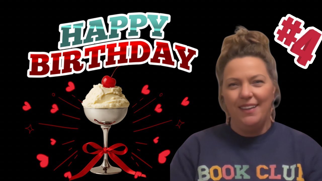 Just A Girl And Her Book Channel - YouTube