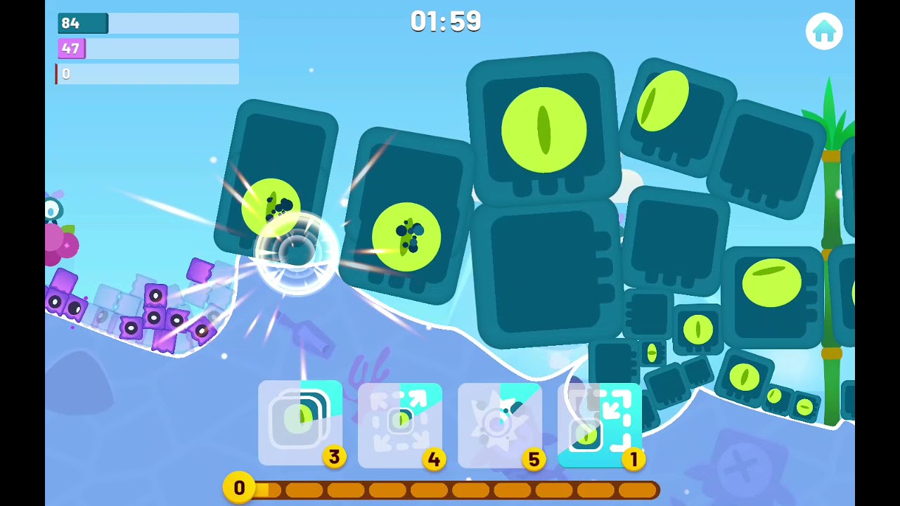 Evo Pop 146 - YouTube