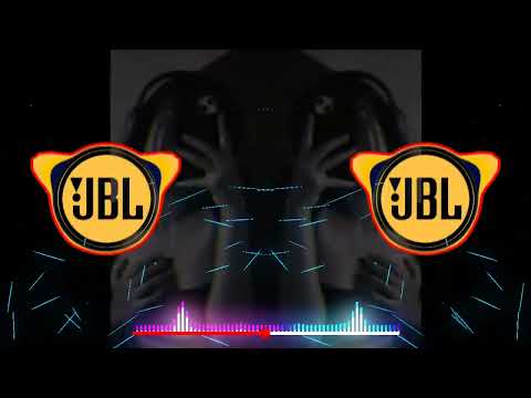 Haide Haide  - Turkish Music - ( Tik Tok Remix )(SD MUSIC VIDEOS)(DjRemix) #song #remix #music 