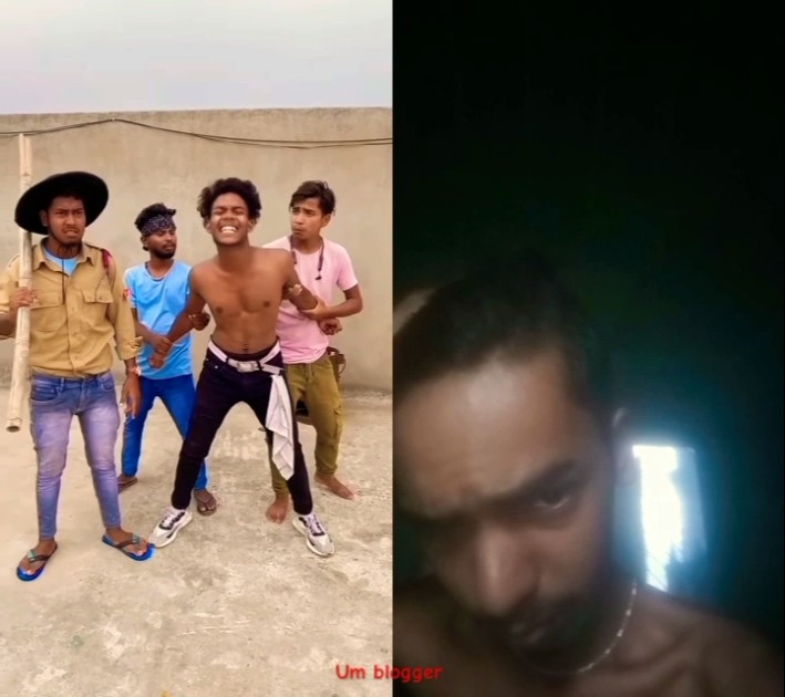 9 baje uthta hu #shortvideo #shortviral #umblogger - YouTube