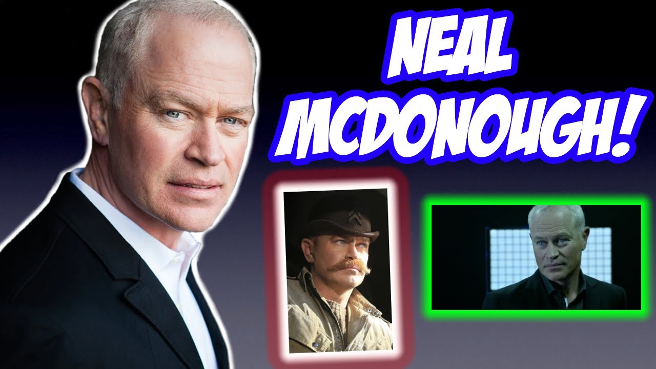 Captain America, Arrow, Star Trek, Hulk, Stallone, Homestead & MORE ...