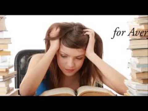 Inherit Midnight - YouTube