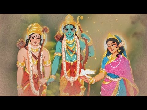 Karuna nidhan ki maya ho || bhajan by Pandit Kirtan mandal Gonda # ...