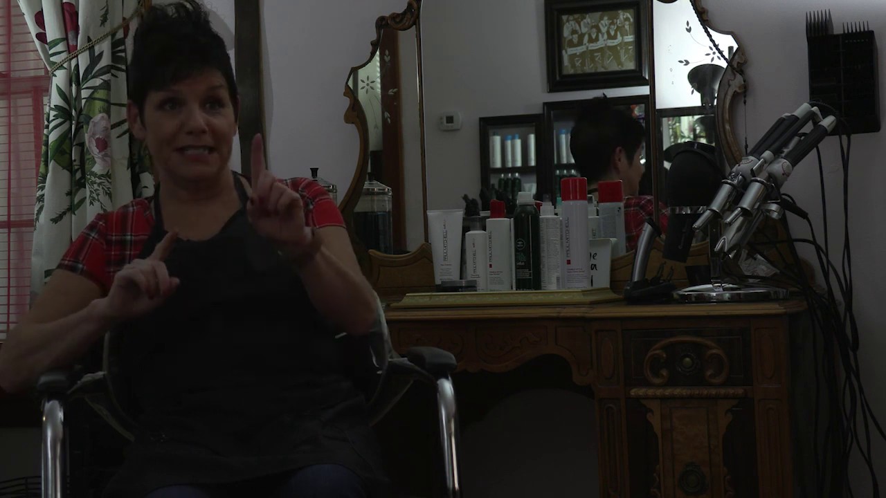 Deer Culling Plan to Start in Syracuse - YouTube