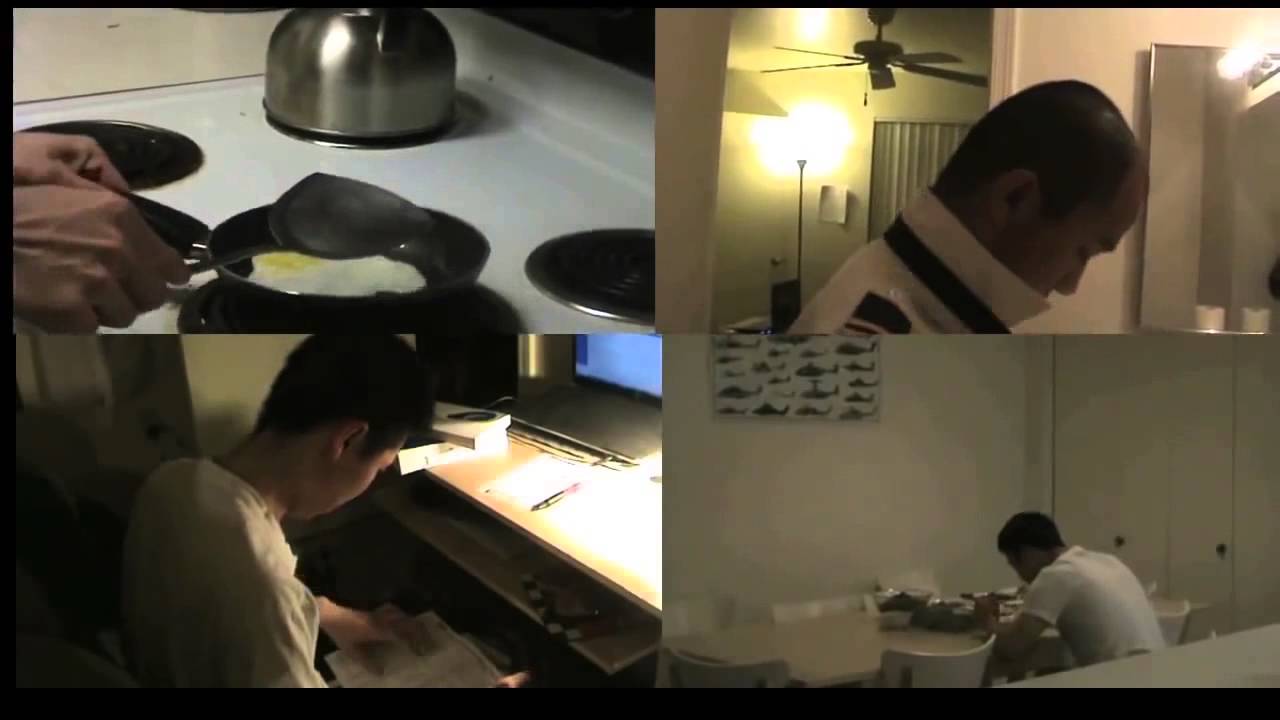 transpac aviation academy - about transpac aviation academy - YouTube