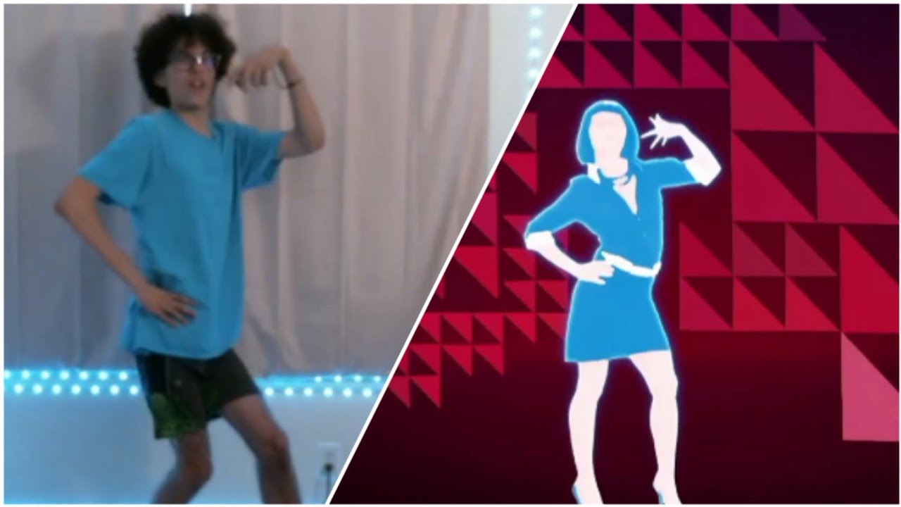 sassy songs only day! (streamed april 28th, 2023) - YouTube