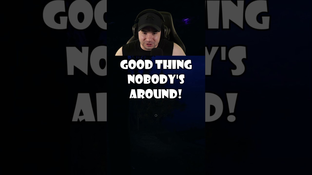 Twitch = bushwhack18 DROP A FOLLOW! - YouTube