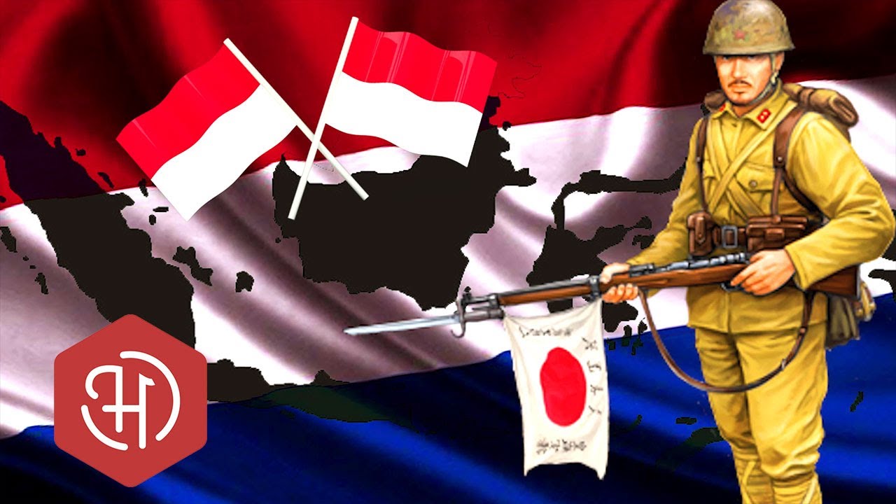 The "True Liberation” of the Netherlands in World War II – The End of ...