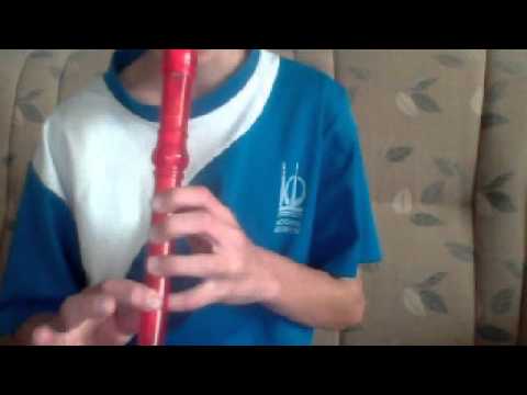 Dostluk Şarkısı ,Benım Annem Güzel annem ve bir tane şarkı :)
