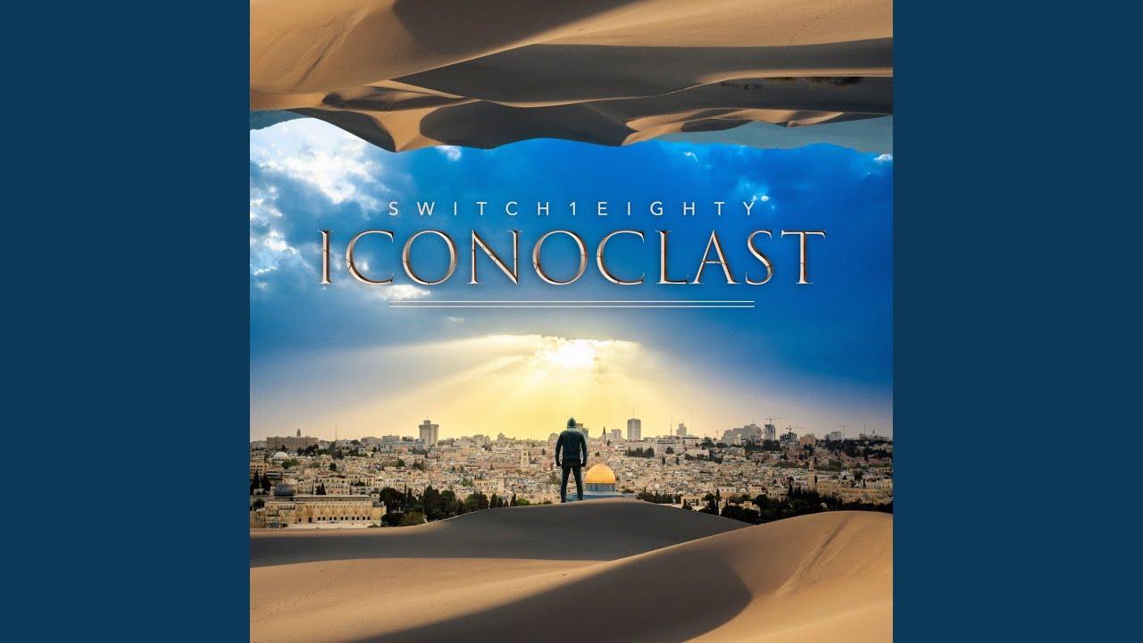 The G Code - YouTube Music