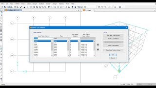 Design and Analysis of Sturctures in SAP2000;Defining ... | Doovi
