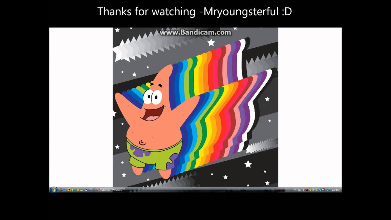 How to install the Dehydration mod. - YouTube