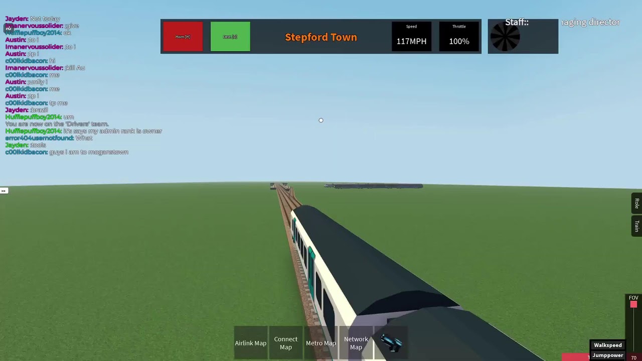 Scr legacy Brazil moments part 4 - YouTube