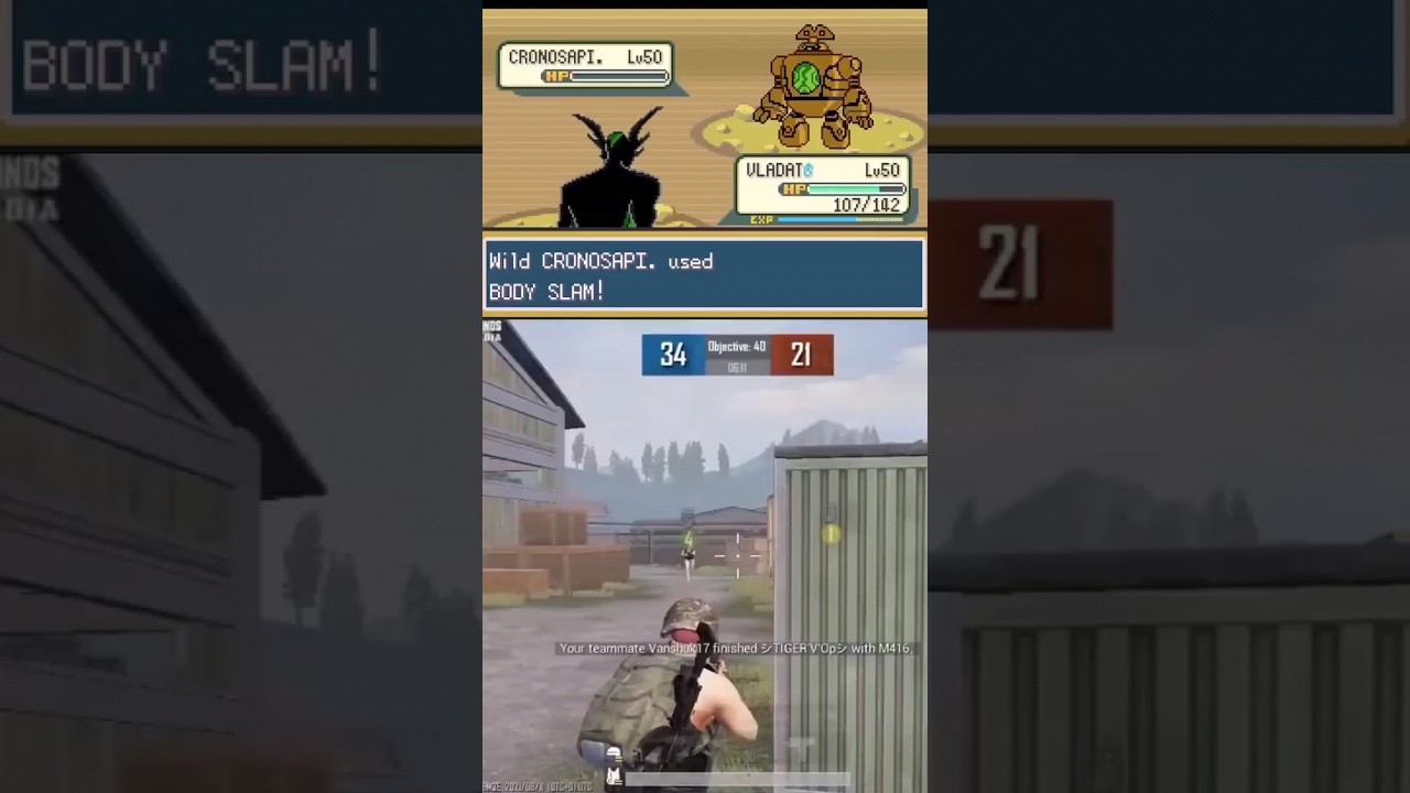 Ben 10 Gba Gameplay in Android | Ben 10 Ultimate Alien - YouTube