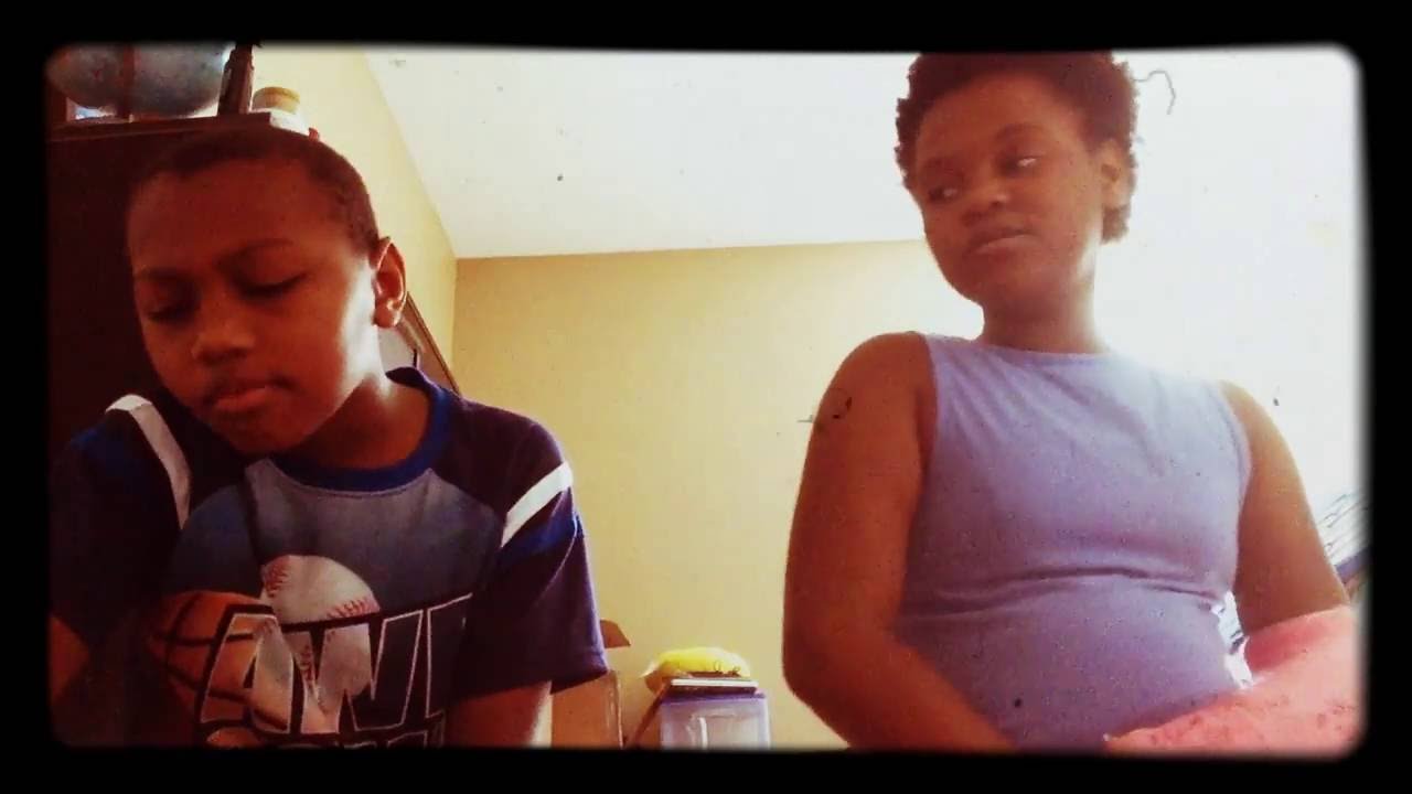 Minecraft haul - YouTube