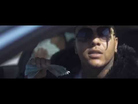YSTB - BLING BLING (OFFICIAL MUSIC VIDEO)