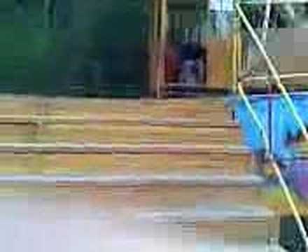 havza çılgın gondolcu