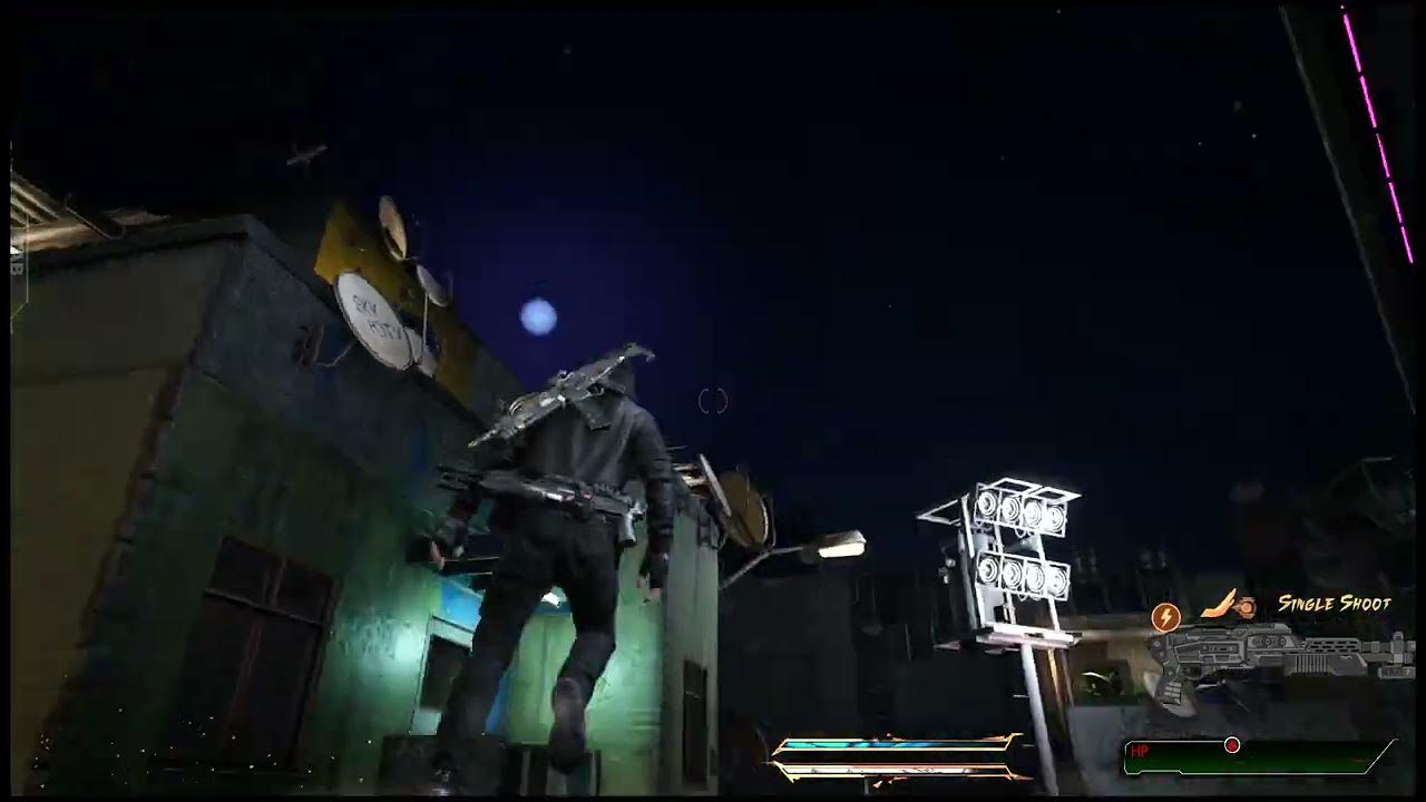 Character Interaction Unreal 5 - YouTube