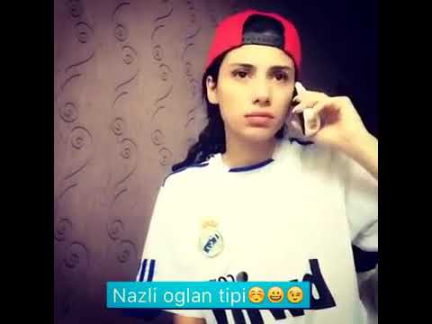 Oğlan tipleri vine.  /@ play._.tube