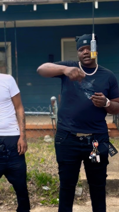 Streets Of Memphis Vato Trap Music Back #memphis #streets #shorts #rap ...