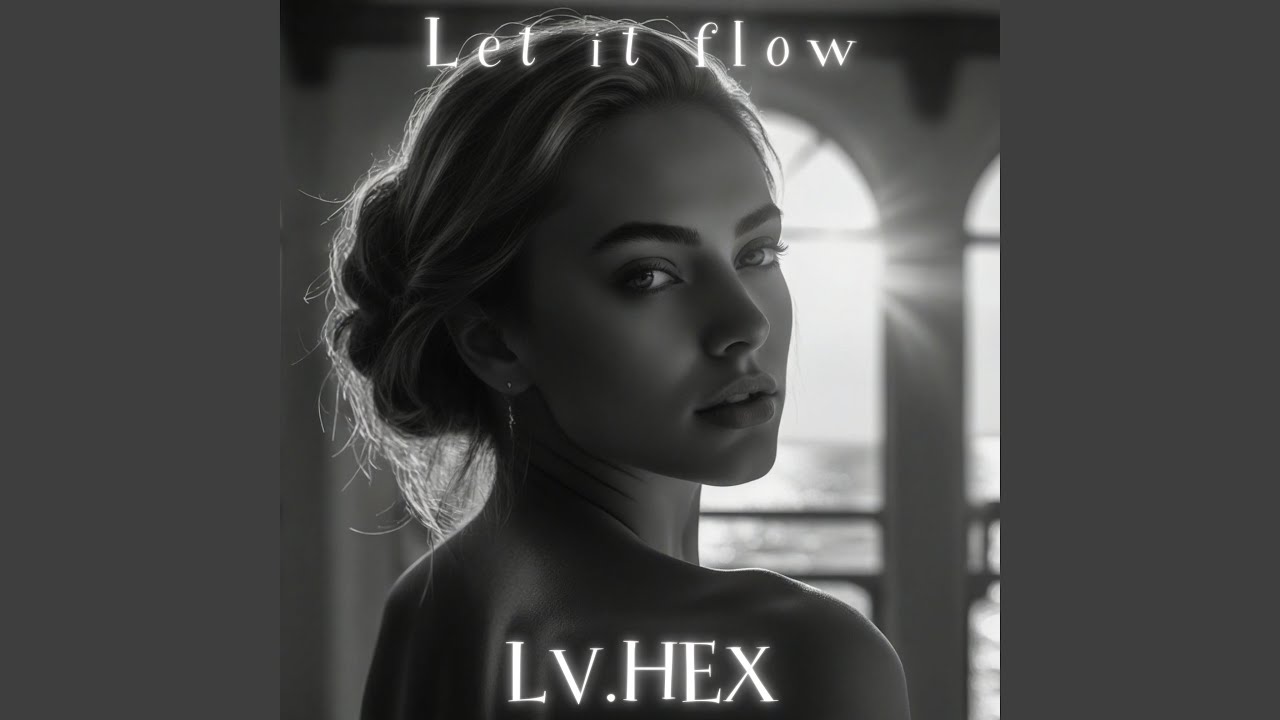 Let it flow - YouTube