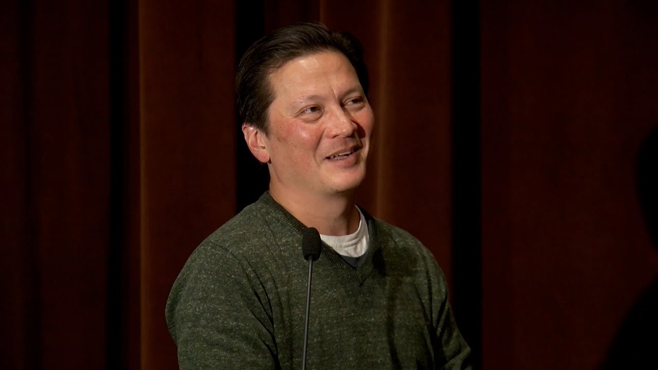 From science to sizzle, acclaimed chef J. Kenji López-Alt shares the ...