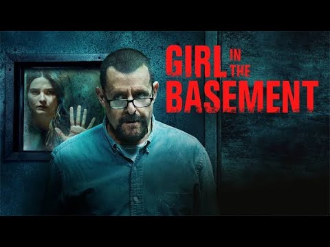 Girl in the basement sub indo