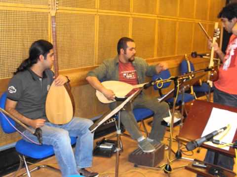 SUYA GİDER ALLI GELİN HAS GELİN (HASAN BAŞKAYA)