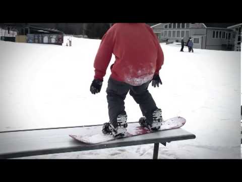Goon Edit of 2012-2012 - YouTube