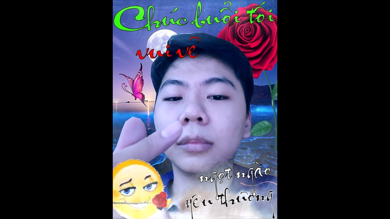 Stream Giải Trí Trước Khi Off 2 Tuần!! - YouTube