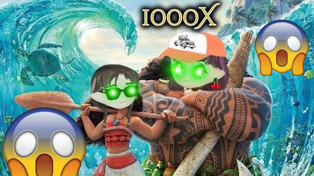 MILADY MEME COINS TSUNAMI WILL HIT US WITH A FULL EFFECT !!! BINANCE IS ...