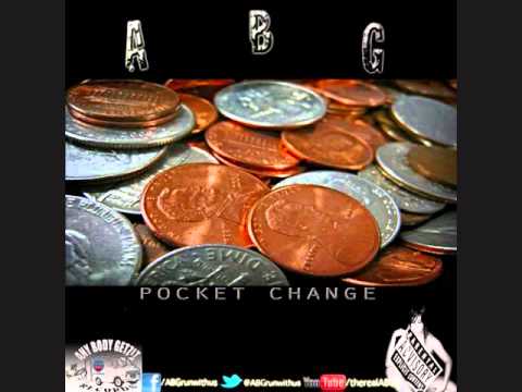 ABG - FUCK REALITY  @HANKCHILLABG