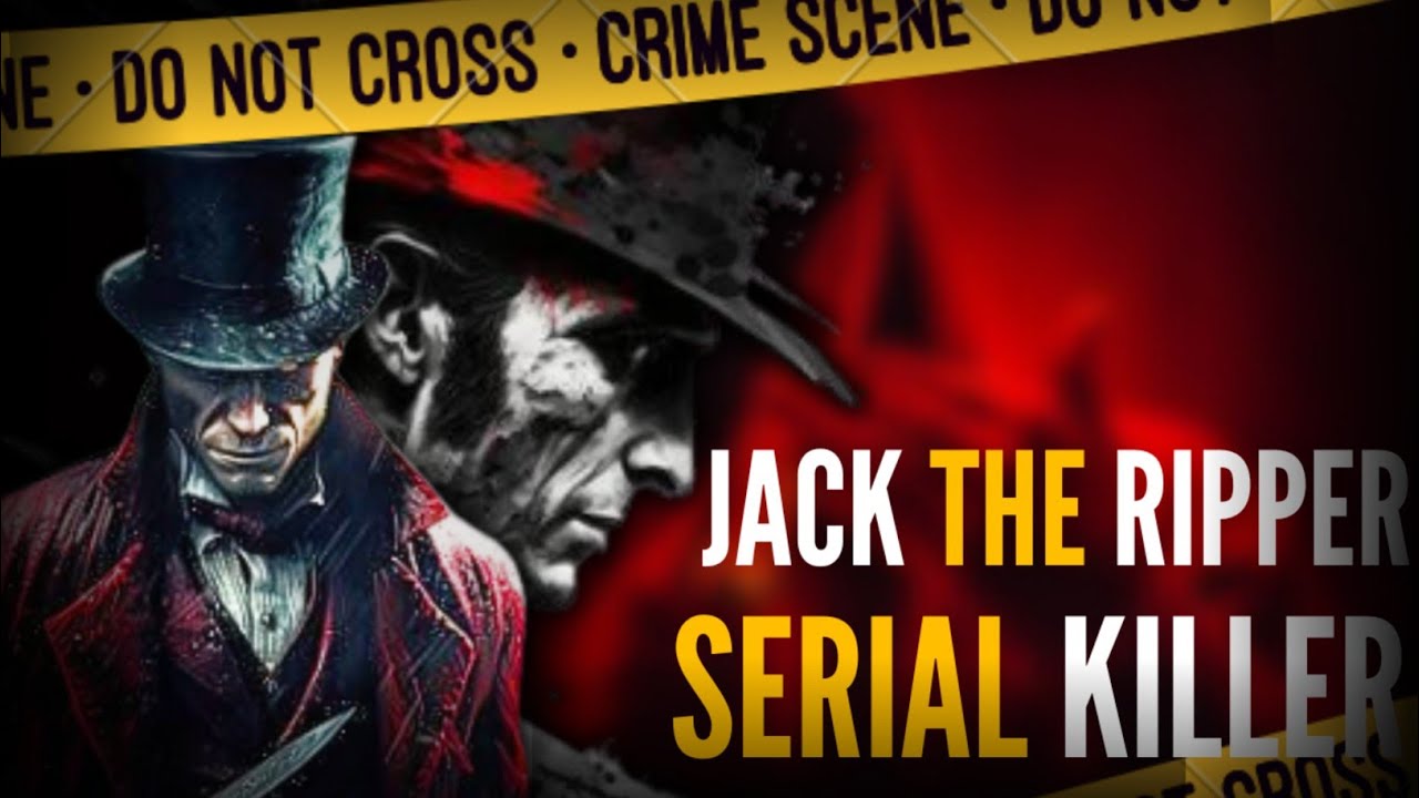 48 Hours To Catch A Killer| True Crime Documentary - YouTube