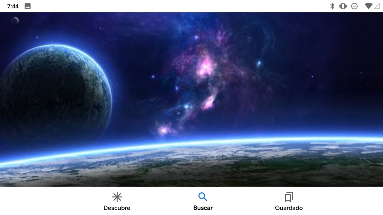 Transmisión en vivo de Mr Aries :D - YouTube