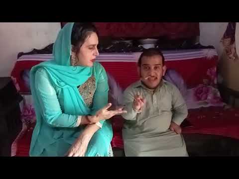 freed baba9292  tiktok se mulakat