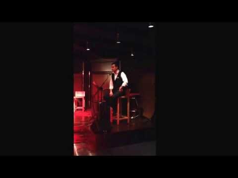 Hayrettin Elmas - Leylim Ley