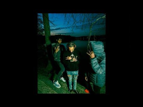 [FREE] Lil Tony x Lil Birdie x 220 Trill Type Beat "Gravedigger" (prod ...