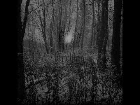 Birching - Demo  (Finnish Black Metal | Full Demo 2026)