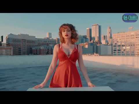 Ben Delay   I Never Felt So Right Club Mix KM Music Shuffle Dance