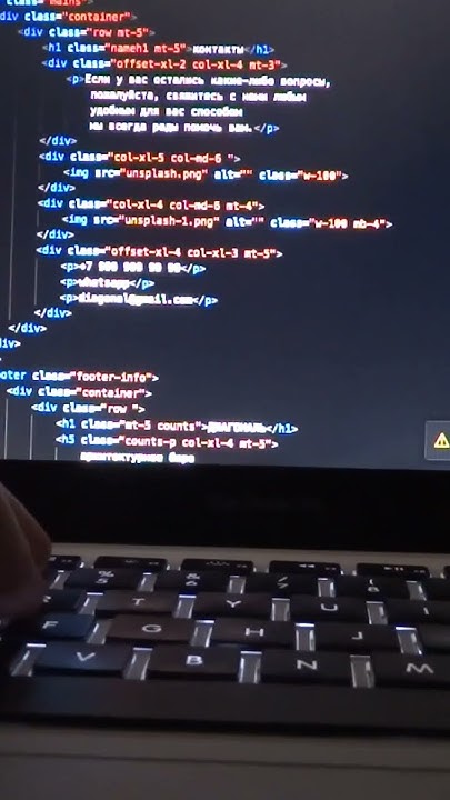 как писать код на реакте React Js React Js Reacrjs Youtube